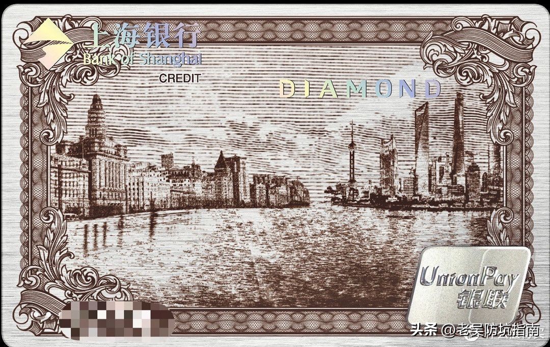 You need to know the pitfalls of these high-end credit cards in 2023 ...