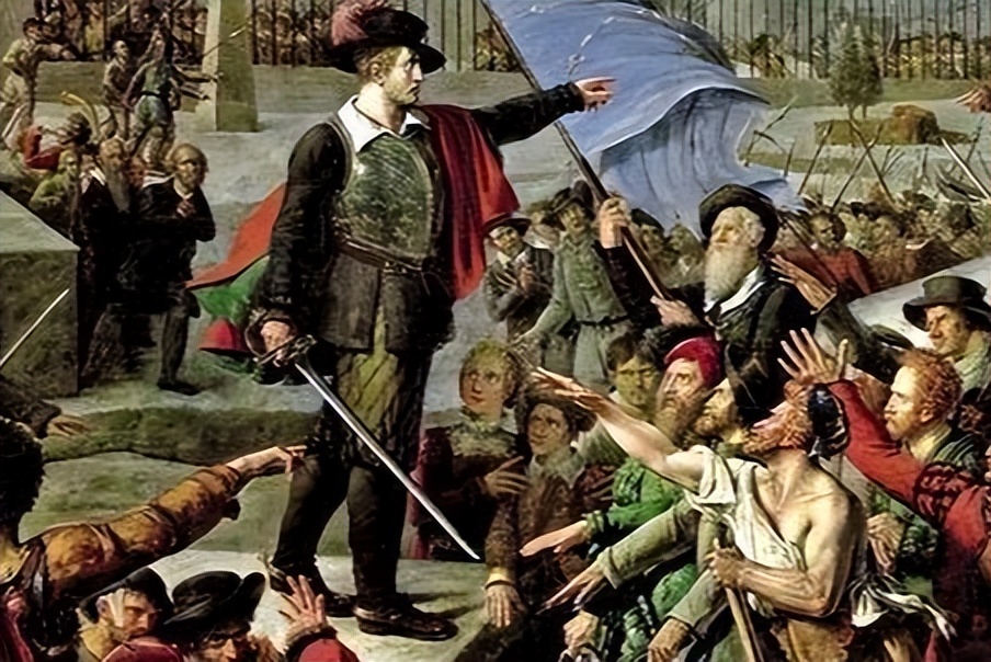 Commercial and trade activities of Hanseatic merchants in England in ...