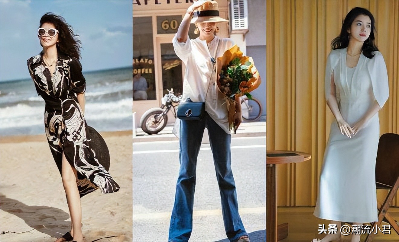 Suggestion: Do not wear sneakers under "jeans", dirt! Look how ...