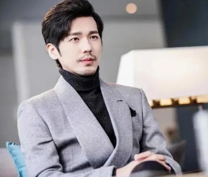 10 years of long-distance running into success? Baiyu Liu Mengmeng is ...