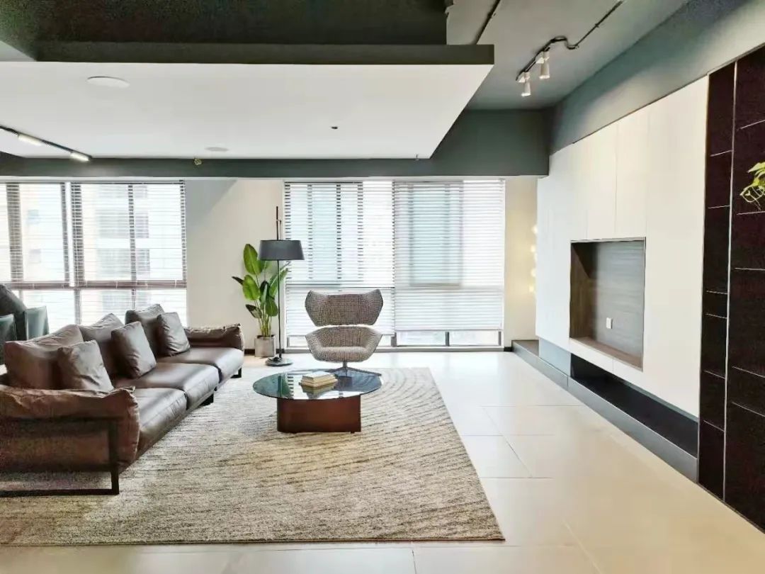 Stay away from the tedious life, just do it - iNEWS