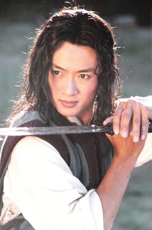 The ten most powerful martial arts in Jin Yong's novels - iNEWS