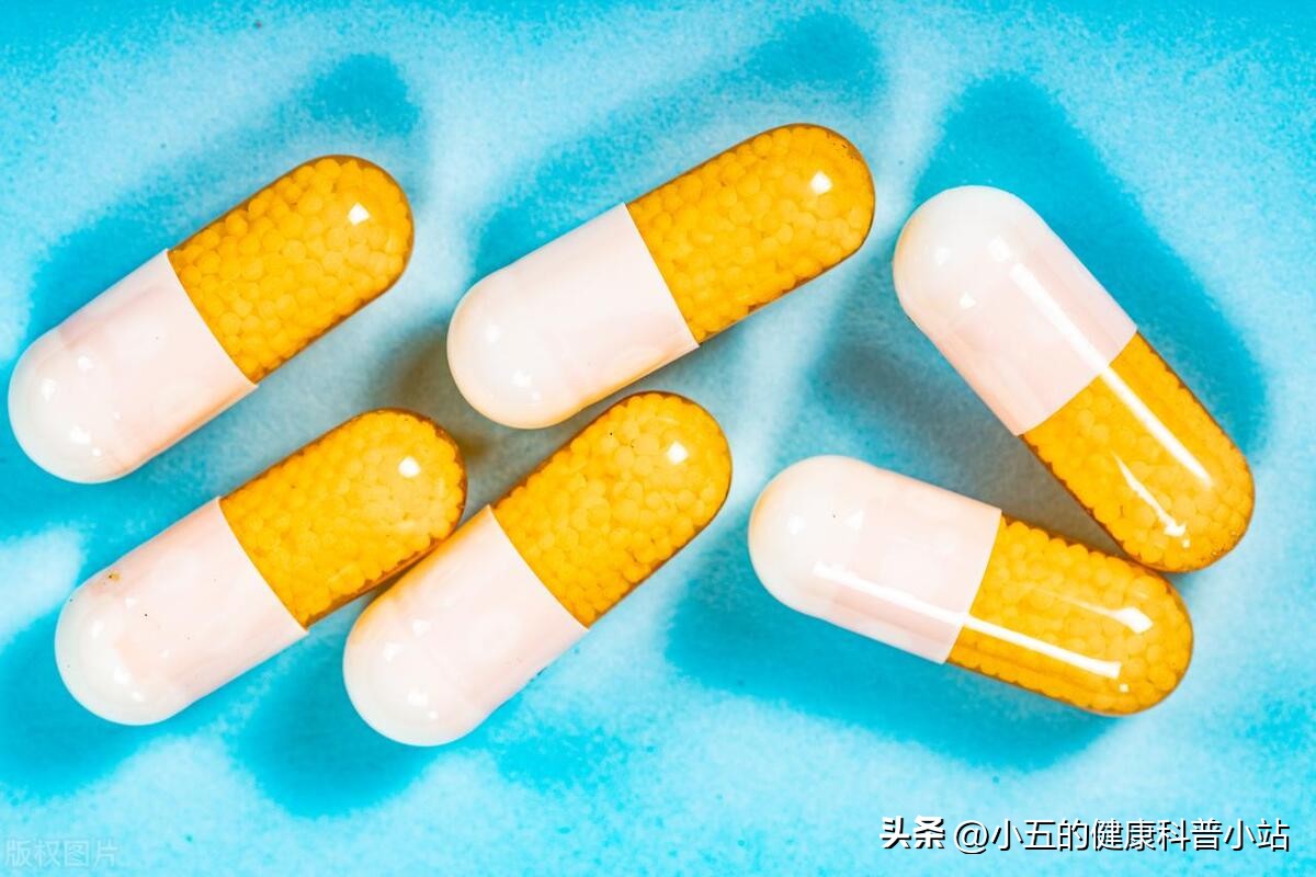 Indobufen is a new antiplatelet drug, how is it different from aspirin ...