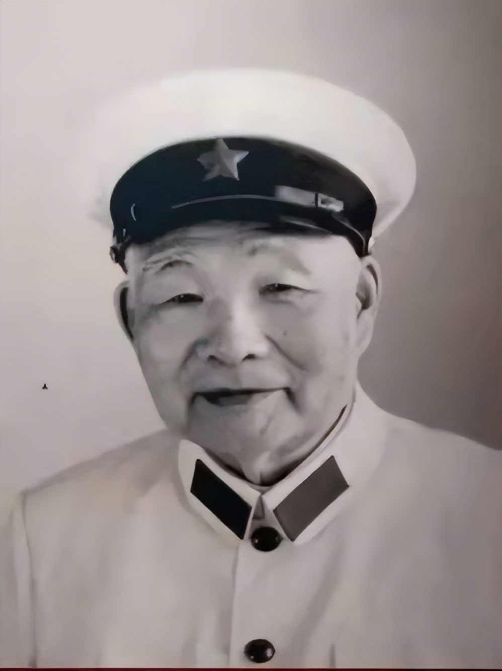 How are the top ten founding generals ranked by life expectancy?Chen ...