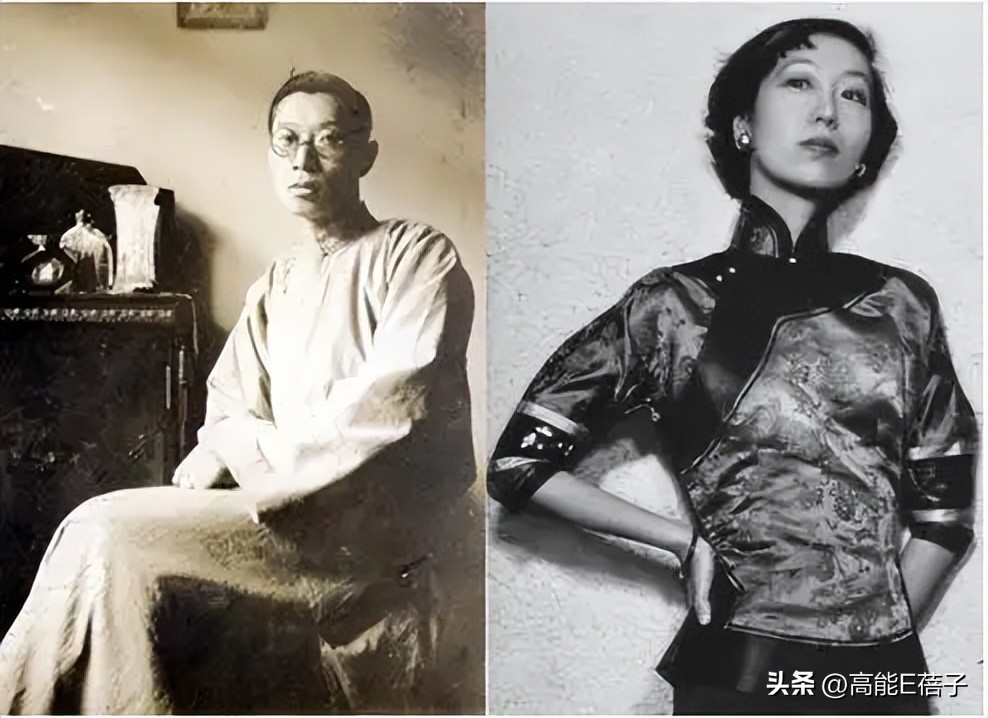 Ziweixing is falling from the sky, is she talking about her? - iNEWS