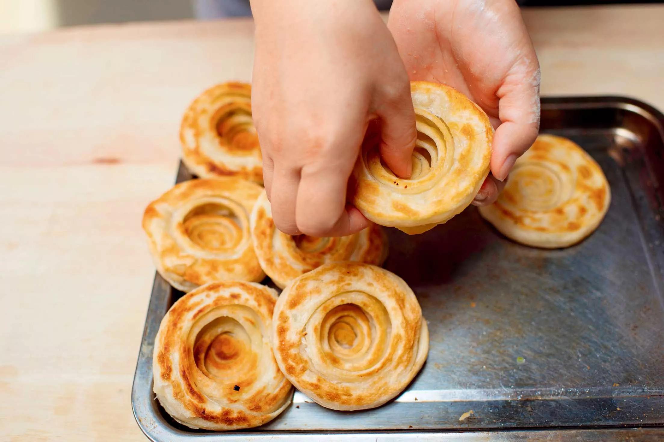 Jinan Youxuan: The Historical and Cultural Connotation of Traditional ...