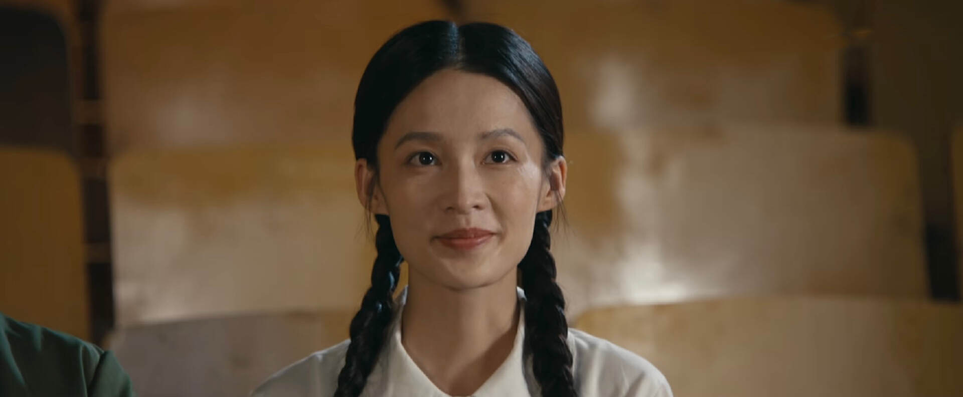 The Sea in the Dream: After understanding these three scams, I realized ...