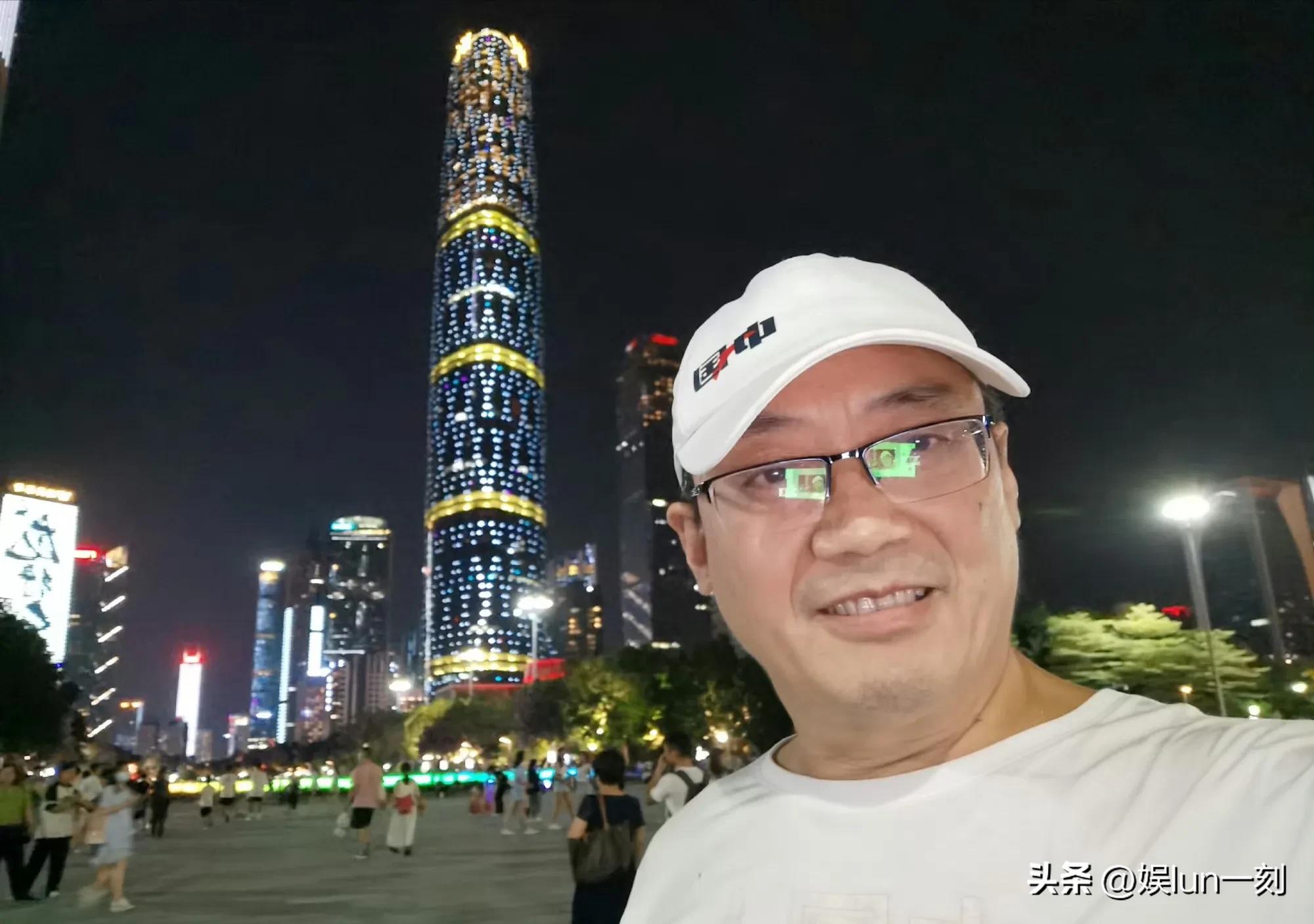 Mathematician Tang Jiafeng "sacrificed himself to blow up the cesspit ...