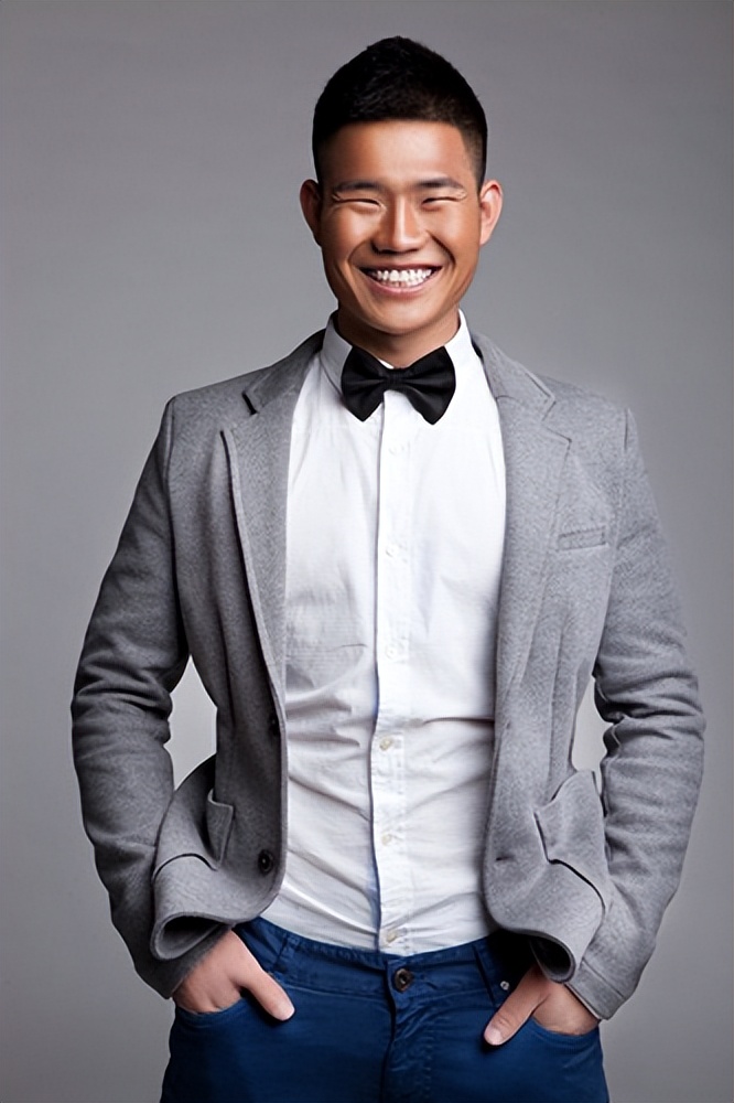 Is Gazi really not afraid of his wife? Talking and laughing with four ...