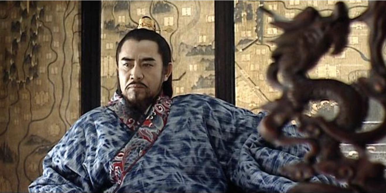 I suggest: All audiences, unite and apply for World Heritage of "Da ...