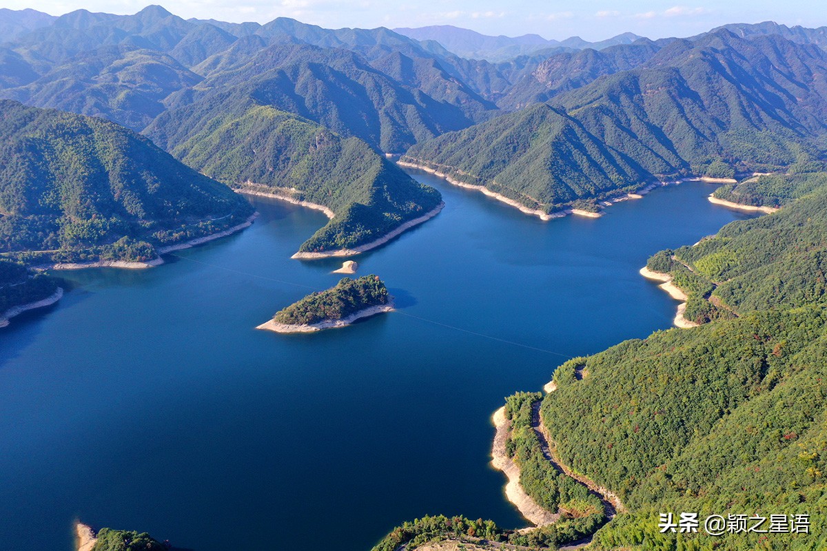 Ninghai Longgong Village, enjoy ice waterfalls in winter and play with ...