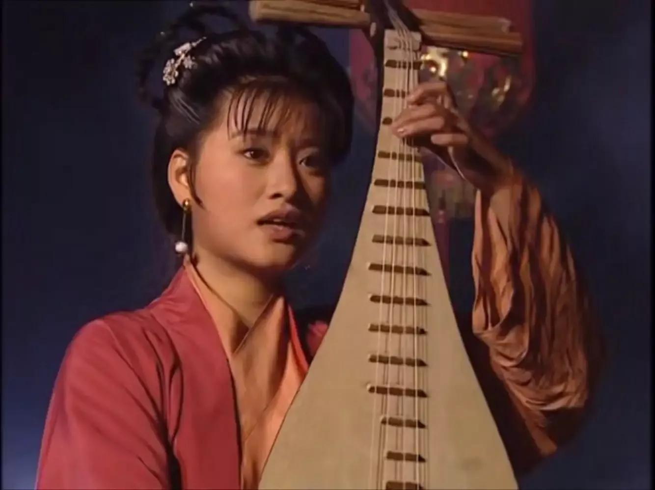 Wu Song's life - iNEWS