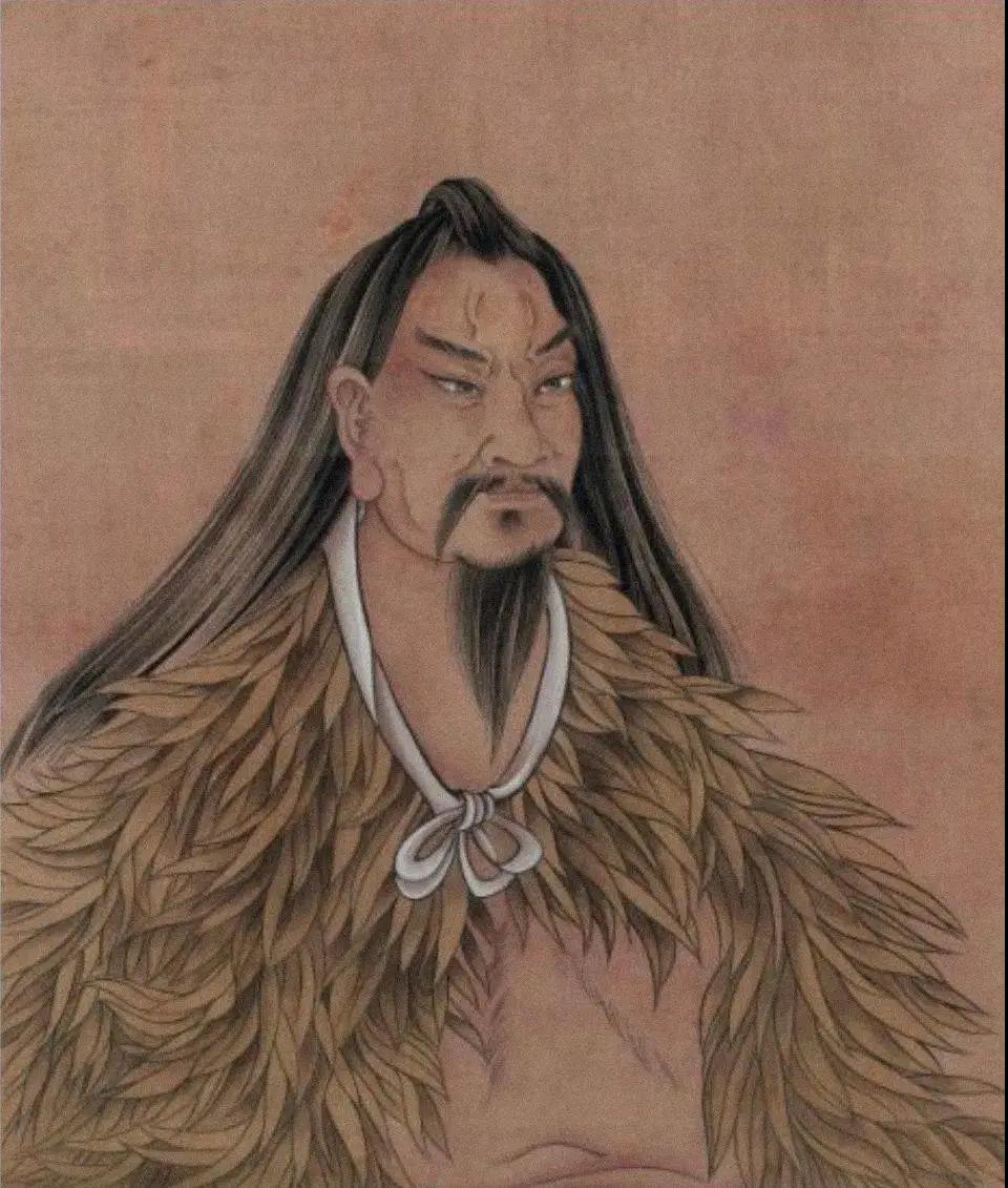 People with the surname "Li" are inherently extraordinary - iNEWS