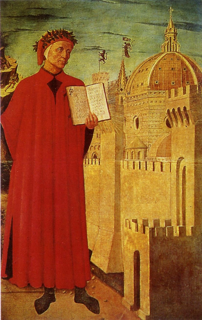 The connotation and cultural heritage of ancient Roman poets and ...