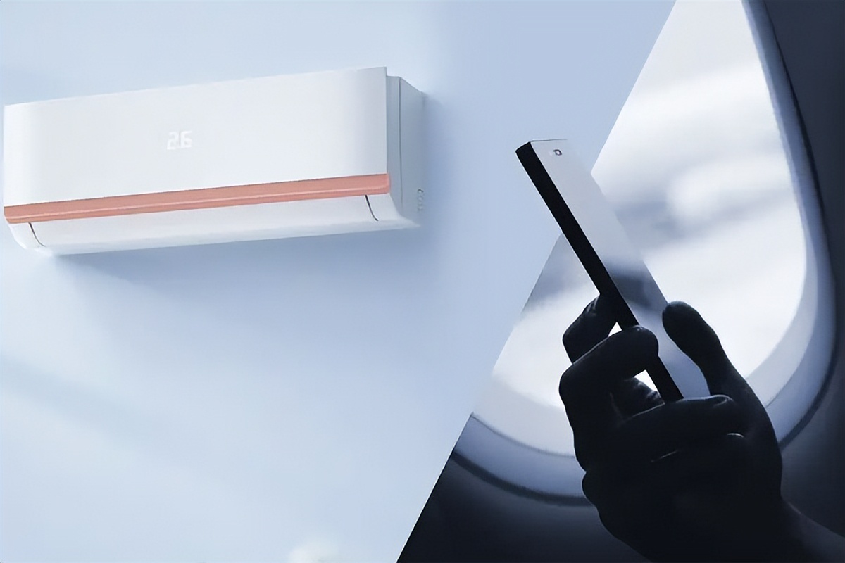 The top ten brands of air conditioner companions, these brands are very ...