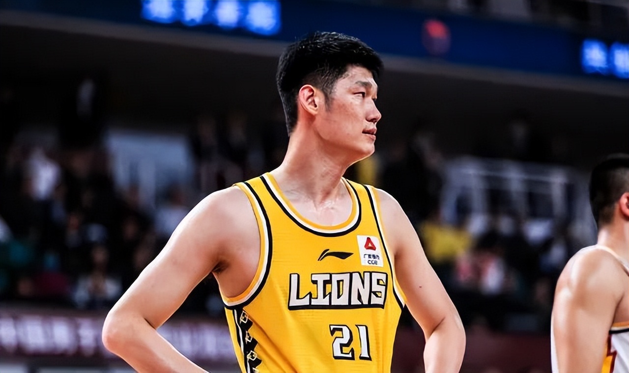 1 in 6! 1 in 8! Zhang Ning contributed a war crime-level performance ...