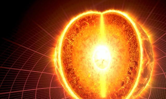 Energy Analysis of the Sun - iNEWS