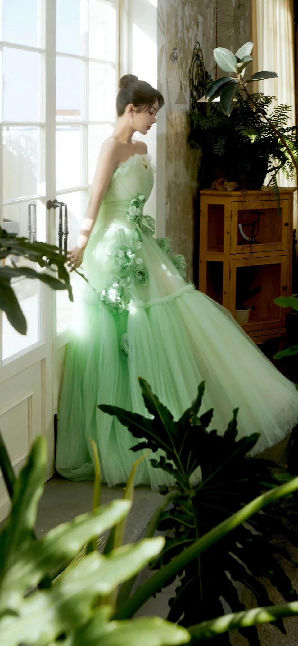 Star Meitu Issue 154 - iMedia