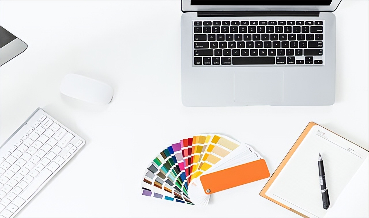 Whale class: how to learn PS in graphic design, you need to know these ...