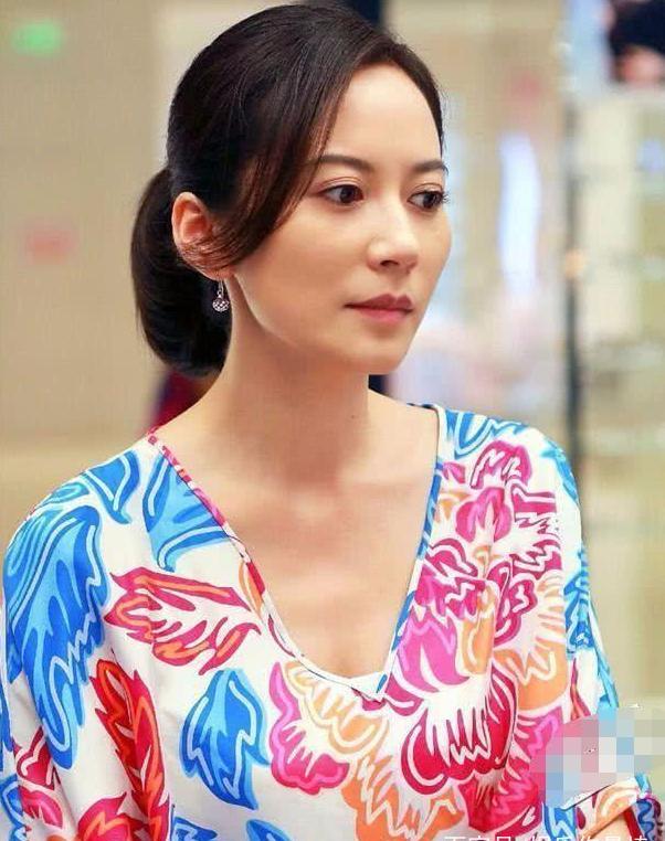 The 47-year-old single ex-goddess talks about his physical needs and ...