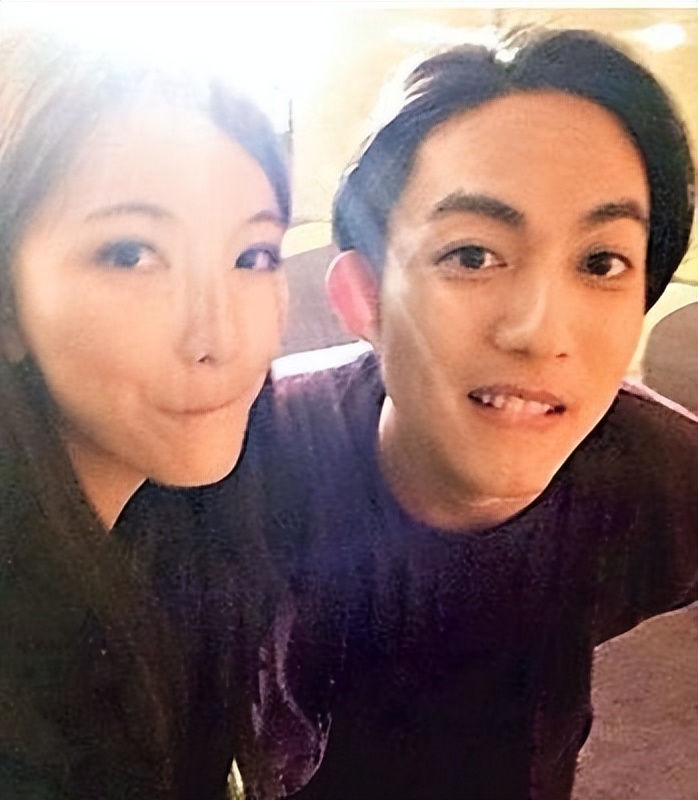 Lin Youjia officially announced the world tour concert, netizen: Do you ...