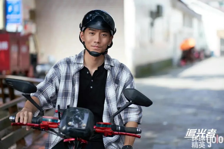 From the much-anticipated to the flood of bad reviews, can this public ...