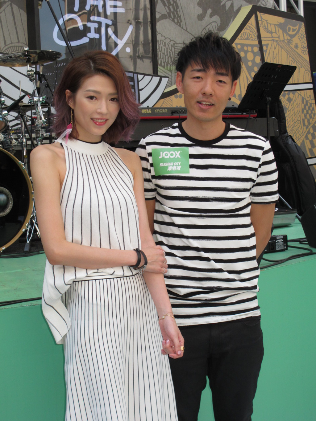 Lian Shiya's ex-boyfriend reveals her secret love for Emperor Xiaohua ...