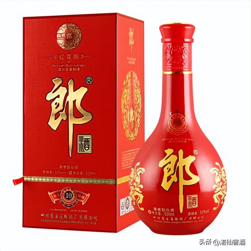 What kind of wine is good for a wedding banquet? - iNEWS