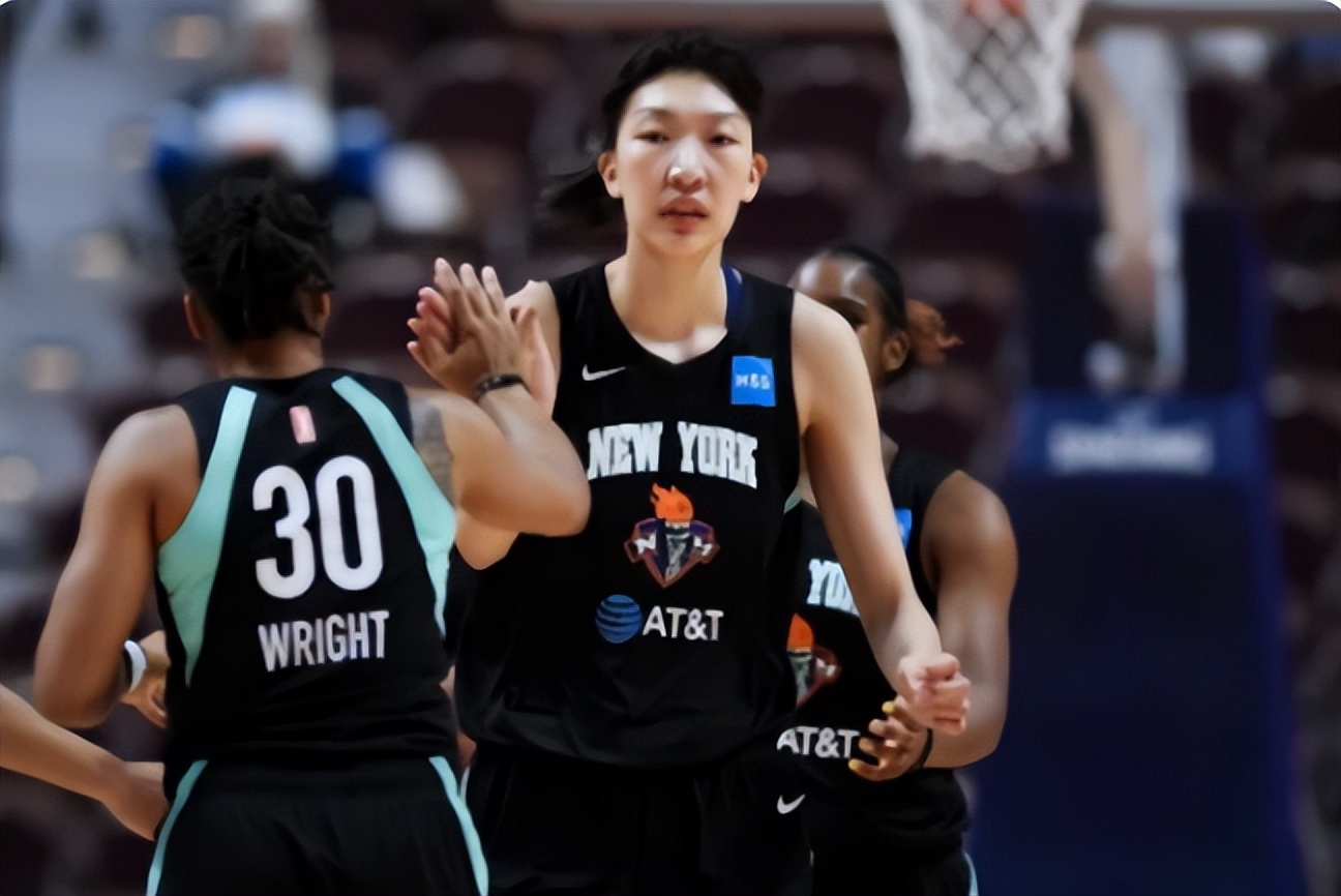 Cursed by the fans to go back to the crash, Han Xu responded, the bonus ...