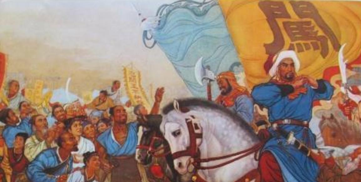 More than 300 years have passed, what is the current situation of the ...