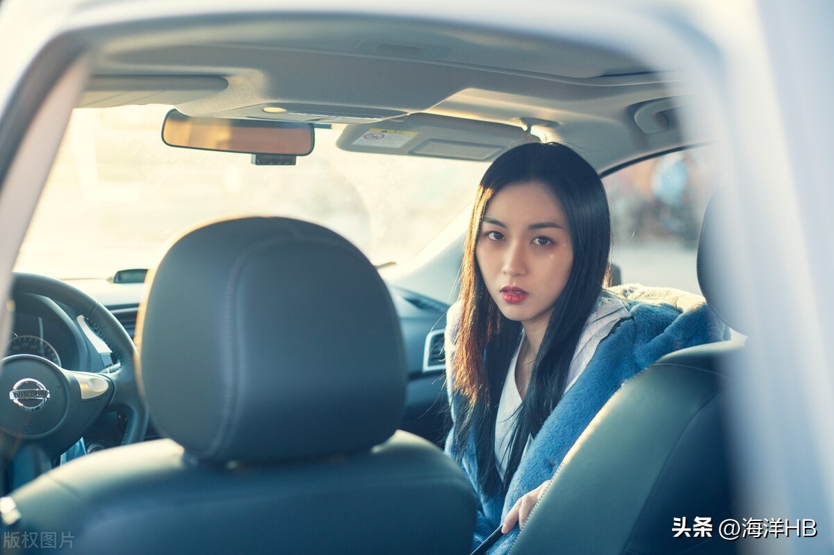 Common tones and their characteristics in the later stages of portrait ...