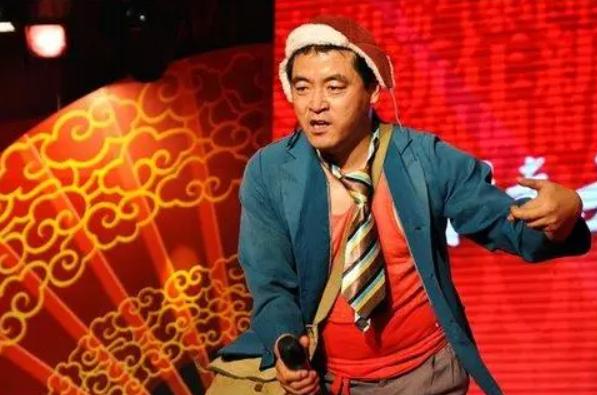 Wei San finally paid the price for his "arrogance" - iMedia