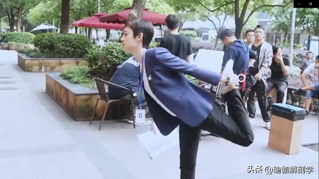 The three sets of photos shocked countless people, and after reading it ...