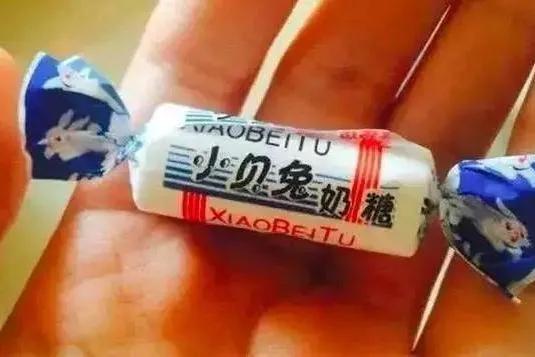 Who imitates who?The strange phenomenon of "Made in China", why are ...