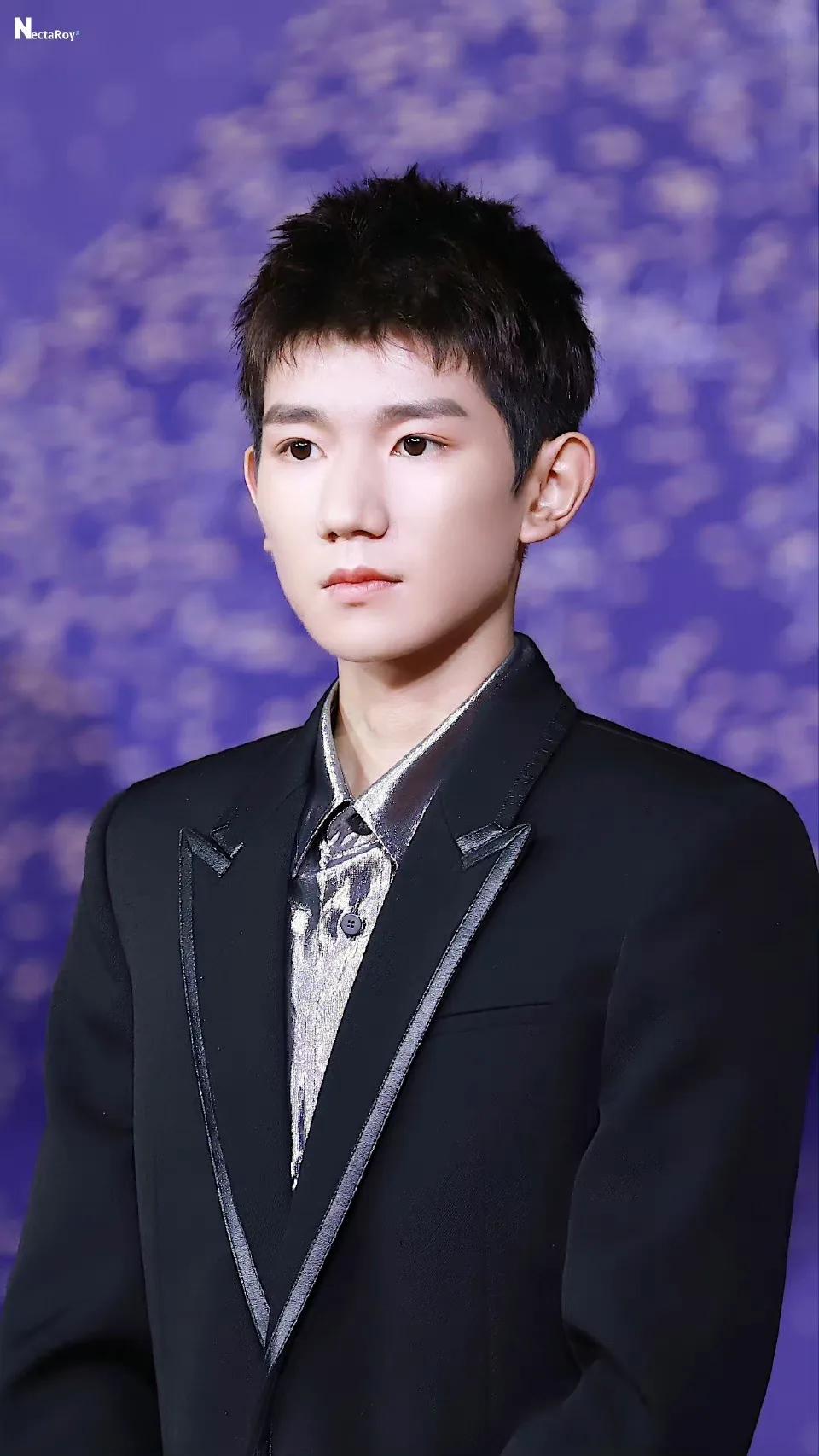 Wang Yuan: The story will not stop at Chapter 7 - iMedia