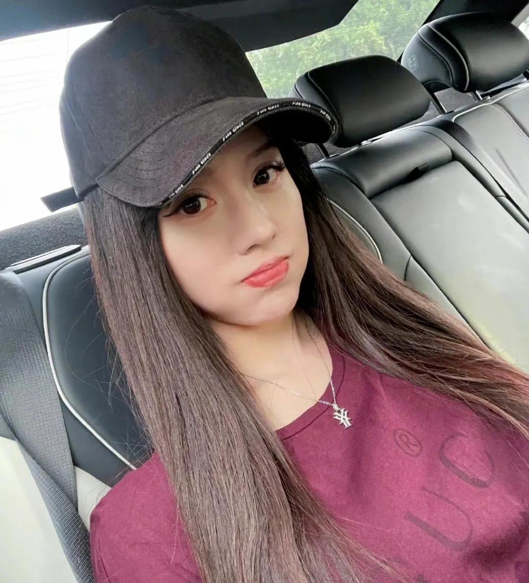 Internet explosion: Yumi committed suicide by swallowing medicine and ...