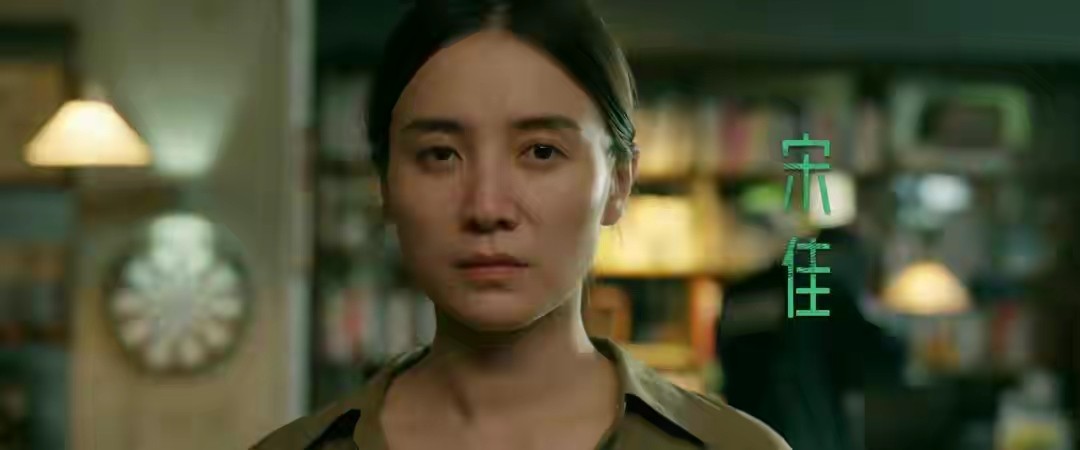 Feng Xiaogang's first suspense drama [Resonance] failed to become a ...