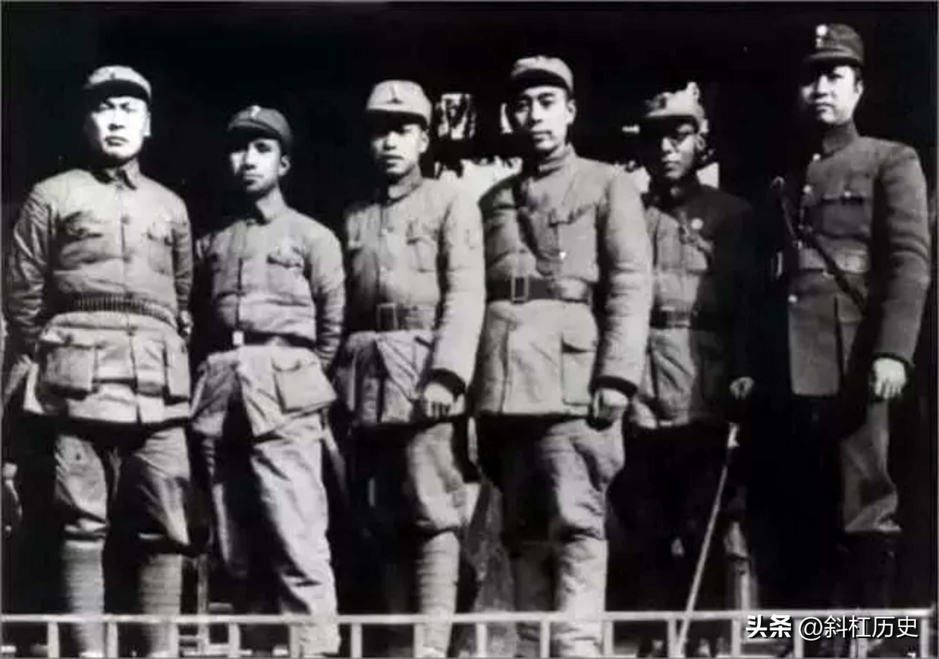 If Zhou Enlai had transferred Xiang Ying from the New Fourth Army in ...
