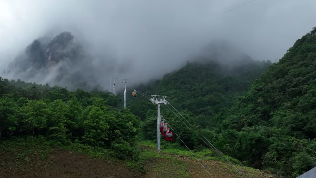 [Extraordinary ten years] Pingnan: Polish the signboard of "Nanxiong ...