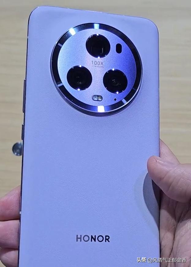 X90pro, magic5pro, Xiaomi 13pro, mate50pro are fighting, who is the king? - iMedia