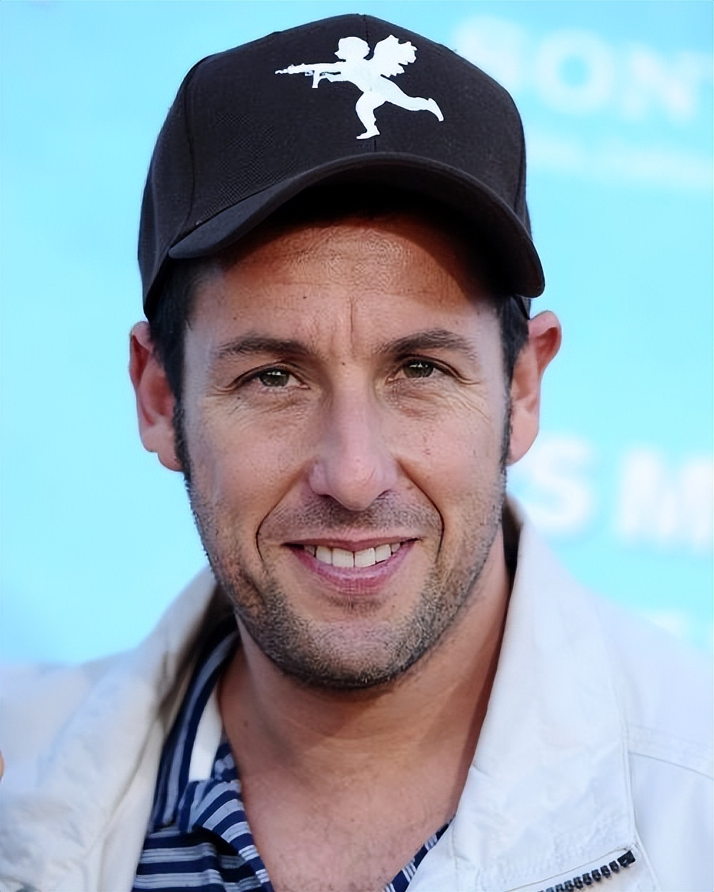 From Comedy Star to Drama Actor: The Roles in Adam Sandler's Films - iMedia
