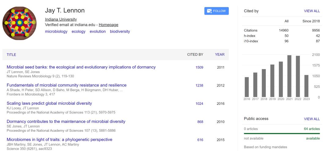 How did minimalist genome cells evolve? - iMedia