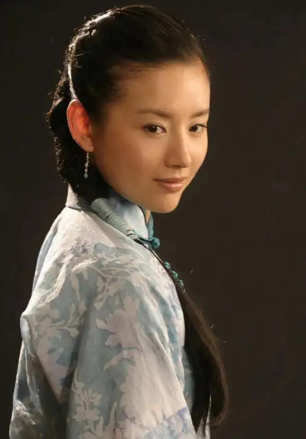 Wang Dazhi: In addition to the passionate kiss with Dong Jie, he is still a hidden master - iMedia