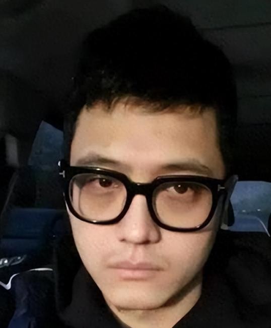 8 years after being snatched away by Ma Rong, Song Zhe's ex-wife Yang ...