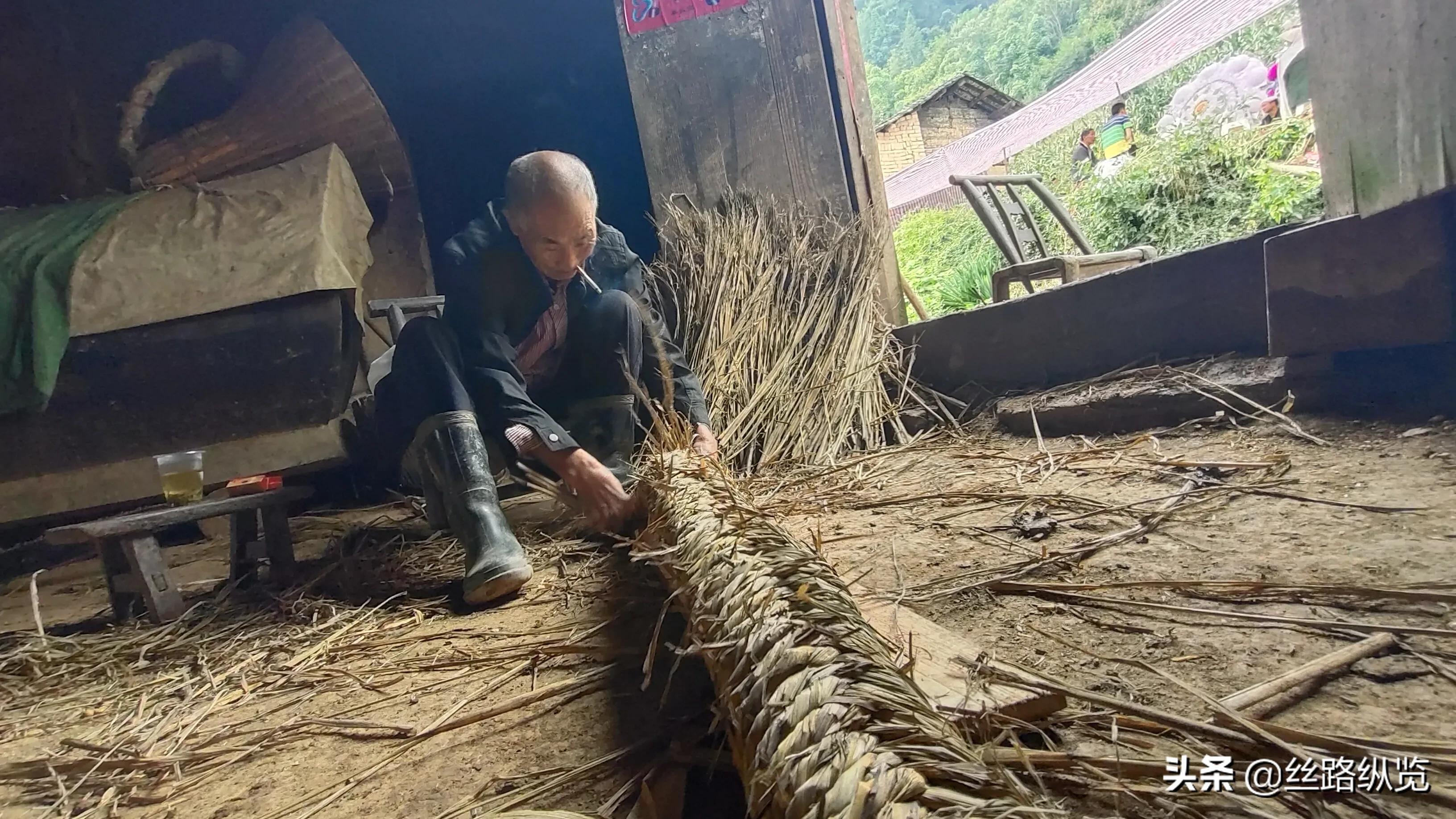 "Mirror World" old craftsmanship - iNEWS