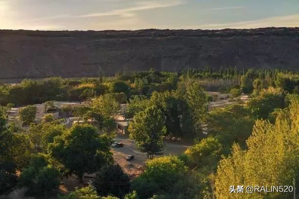 The recording location of the third season of "Dear Inn", hurry up to ...