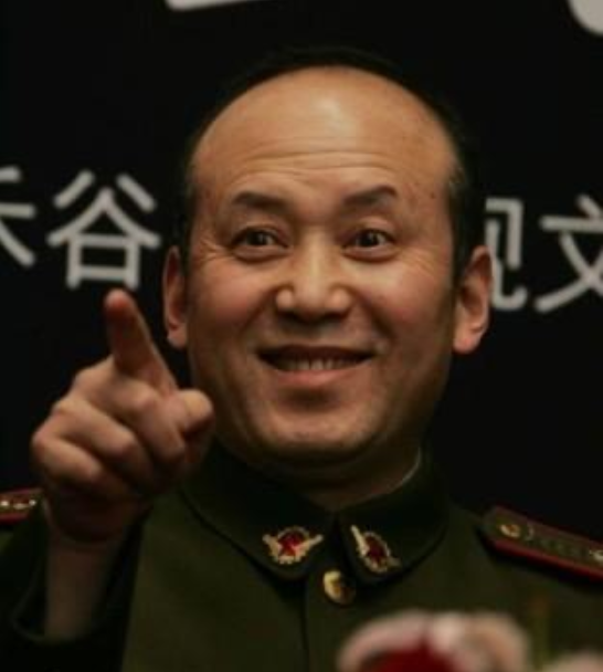 From the nail household of the Spring Festival Gala to disappearance ...