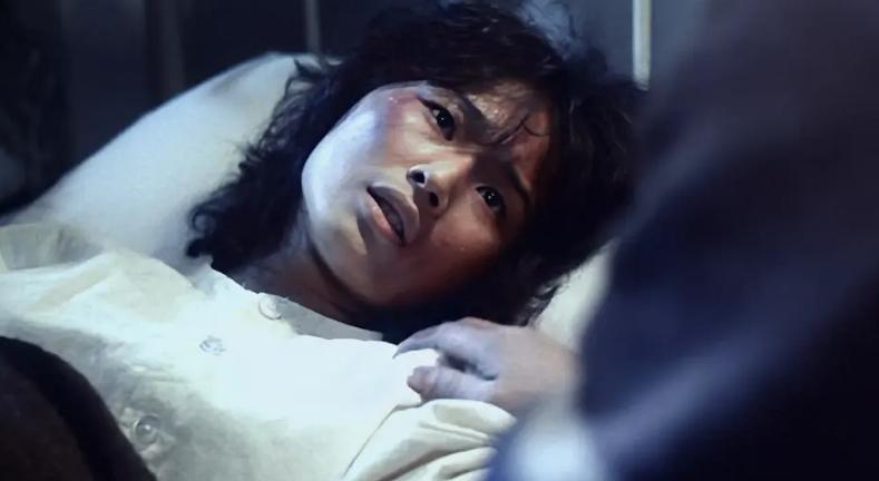 Exploring the influence of the movie "Hell Come Out" on horror film ...