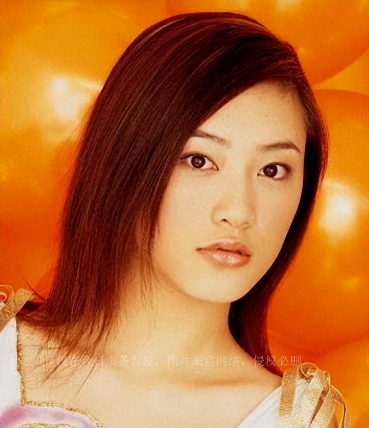 Why didn't Cai'er Ying marry Xiang Zuo in the first place, but chose ...