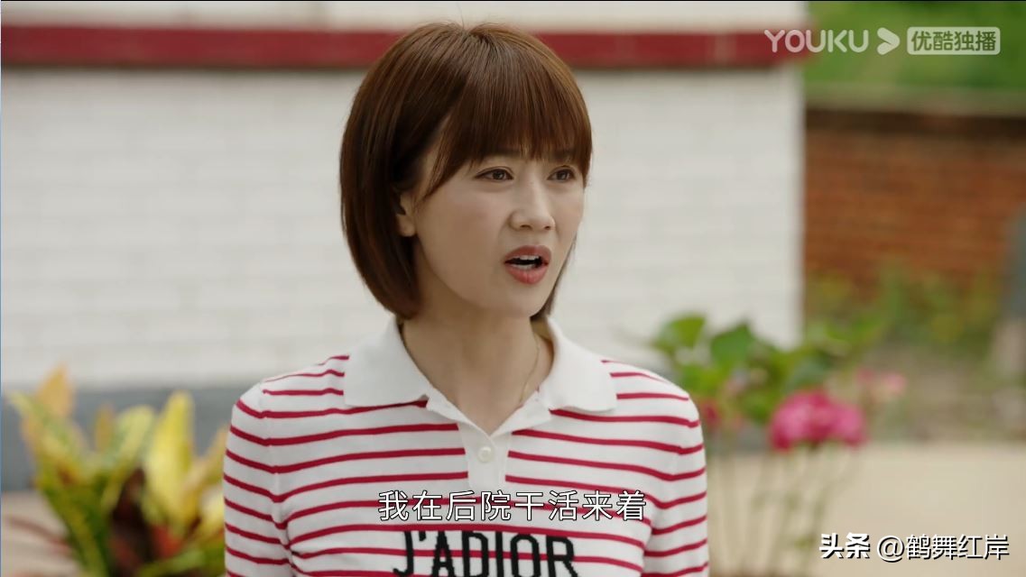 "Country Love 15" Xiangxiu Xie Xiaomei Su Yuhong returns, but for some ...